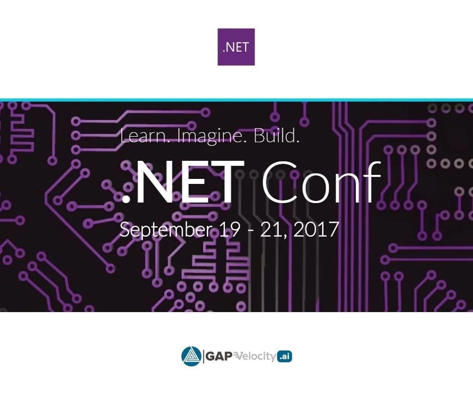 Best Developer Content in the Past Two Weeks | GAPVelocity AI